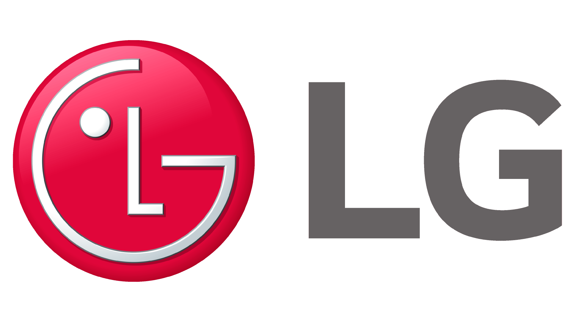 About Us - Thaitech Solution Co.,Ltd.