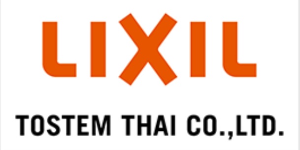 About Us - Thaitech Solution Co.,Ltd.