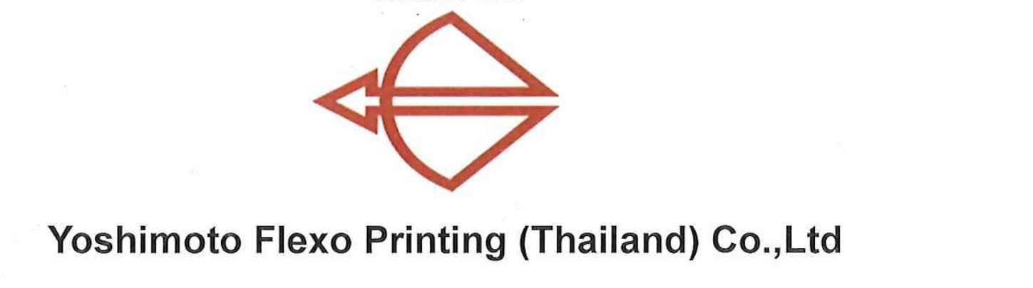 About Us - Thaitech Solution Co.,Ltd.