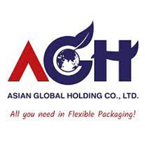 Our Customers - Thaitech Solution Co.,Ltd.