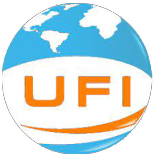 Our Customers - Thaitech Solution Co.,Ltd.