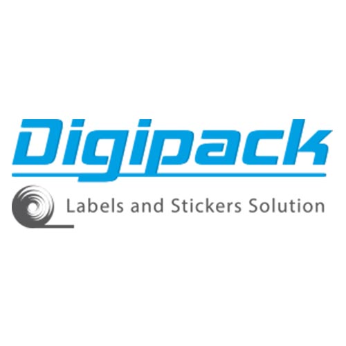 Our Customers - Thaitech Solution Co.,Ltd.