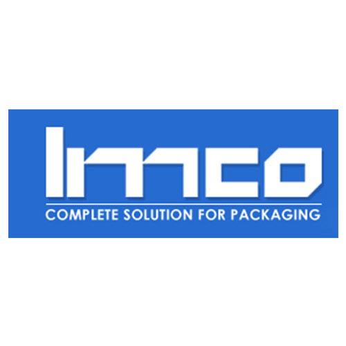 Our Customers - Thaitech Solution Co.,Ltd.