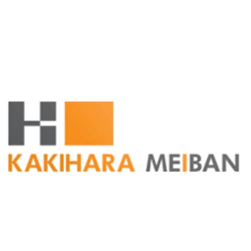 Our Customers - Thaitech Solution Co.,Ltd.