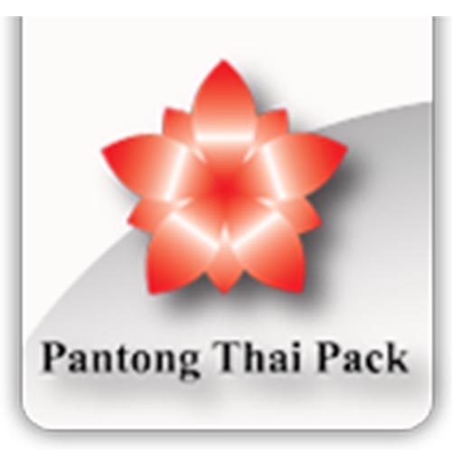 Our Customers - Thaitech Solution Co.,Ltd.