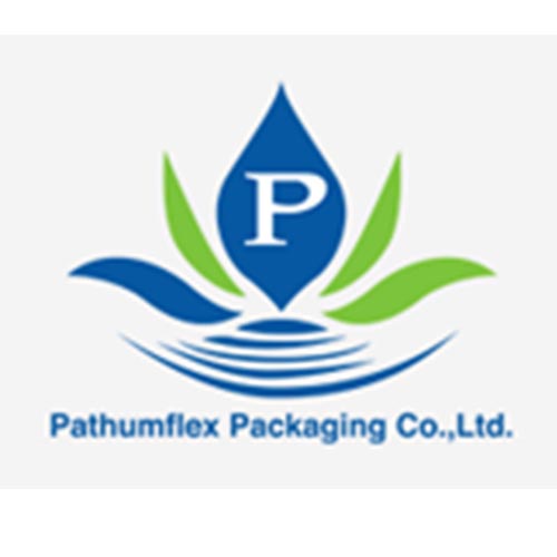 Our Customers - Thaitech Solution Co.,Ltd.