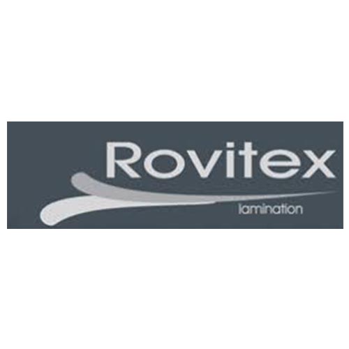 Our Customers - Thaitech Solution Co.,Ltd.