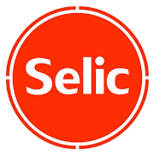 Our Customers - Thaitech Solution Co.,Ltd.