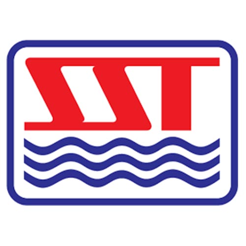 Our Customers - Thaitech Solution Co.,Ltd.